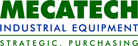 Home — Mecatech Industrial